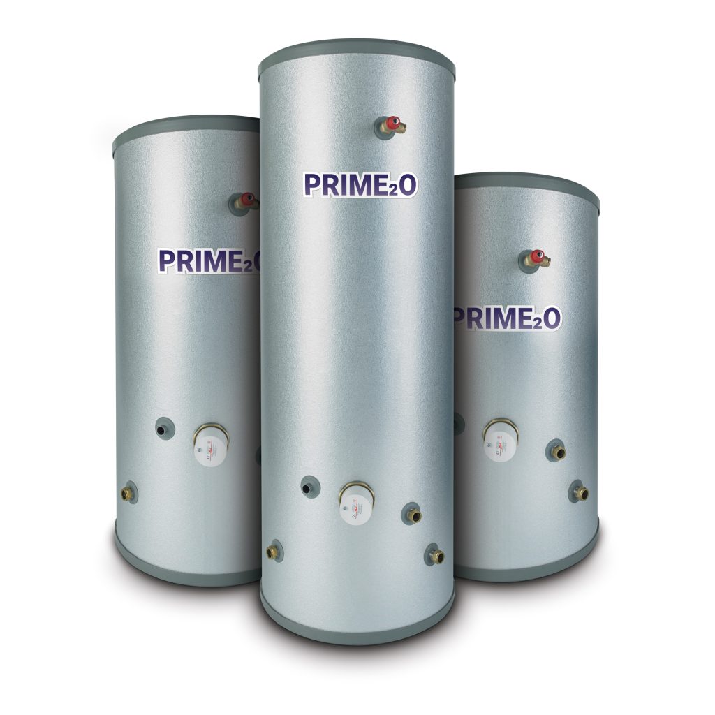 Strom Limited – Home of the Electric Boiler