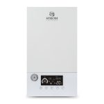 Strom Limited – Home of the Electric Boiler